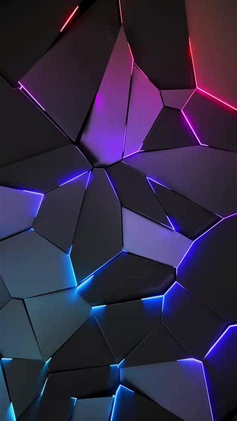 Theme Iphone Wallpaper For Guys Iphone Wallpaper Galaxy