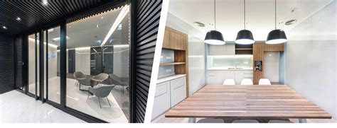 mcp tc Rock 室內設計