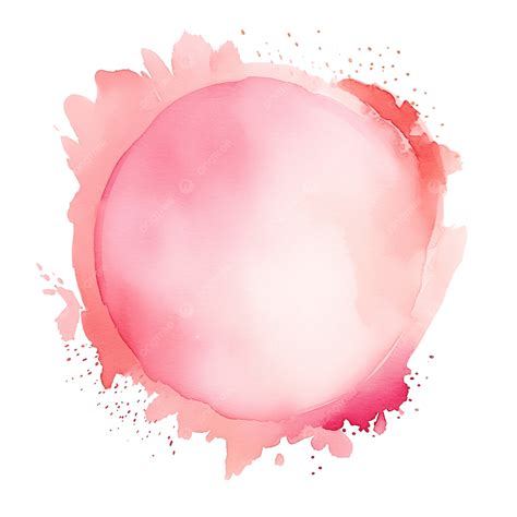 추상 핑크 파스텔 수채화 페인트 얼룩 배경 청첩장 템플릿 Png 분홍색 장미 수채화 Png 일러스트 및 이미지 에 대한 무료 다운로드 Pngtree