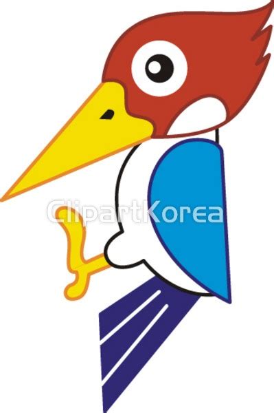 일러스트 클립아트코리아 통로이미지주