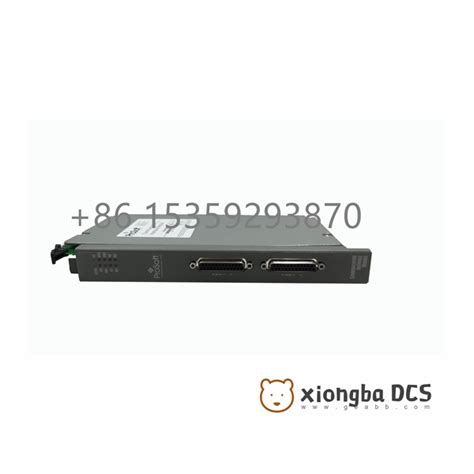 3100 Mcm Prosoft Gateway Wireless Moduleotherxiongba