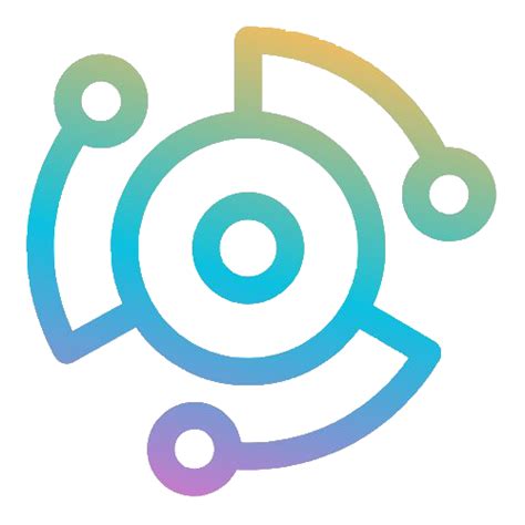 ByteCode Attendance System Intel OneAPI Hackathon
