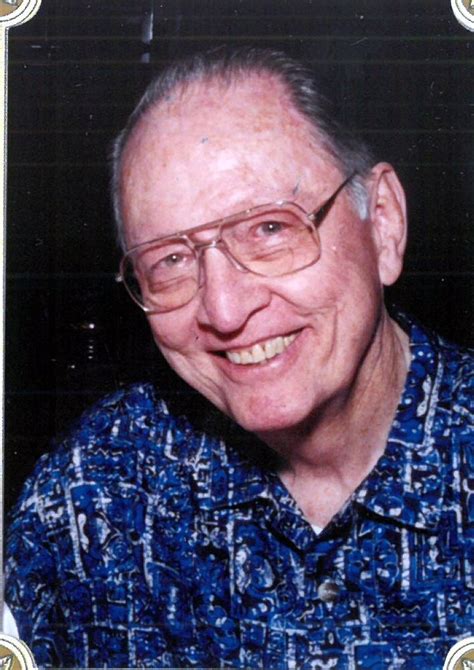 Donald White Obituary San Antonio Tx