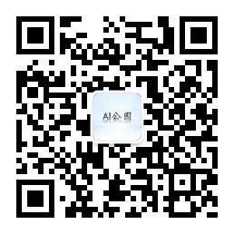 深度学习中的图像分割方法和应用 CSDN博客