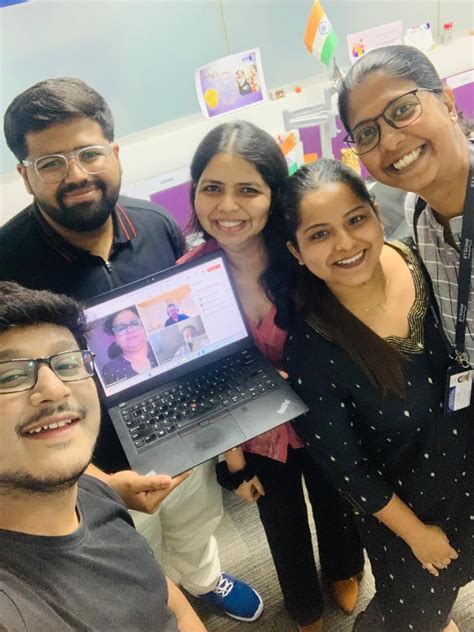 Yash Jain On Linkedin Reflecting On My Internship At British Telecom I Cant Believe How 12