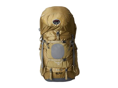 Osprey Ariel 55 - Zappos.com Free Shipping BOTH Ways