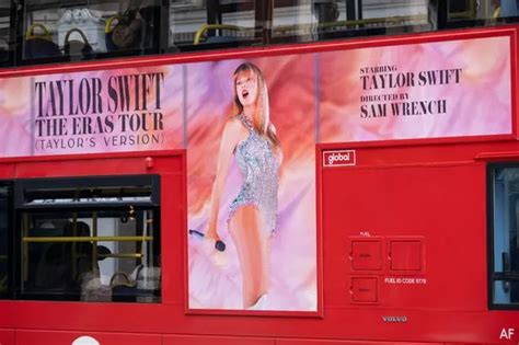 London Bus Route Labelled Awful As 6 Out Of 7 Single Deckers Taken
