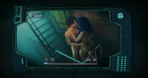 Buy Cheap Sex Exit 🔞 Cd Key 🏷️ Best Price Ggdeals