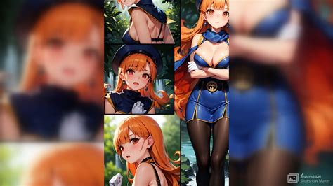 Massage Big Boobs Ai Anime Eporner