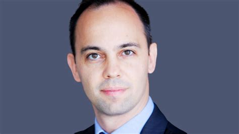 Cms Francis Lefebvre Consolide Son Implantation Au Maroc Decideurs