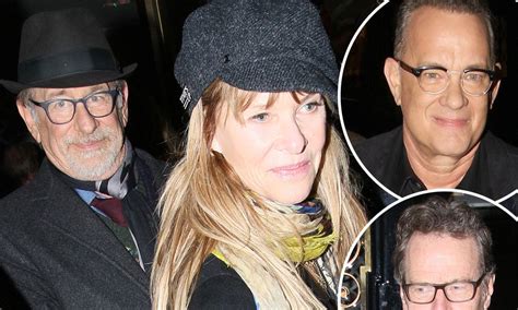 Steven Toms Instagram Twitter And Facebook On Idcrawl