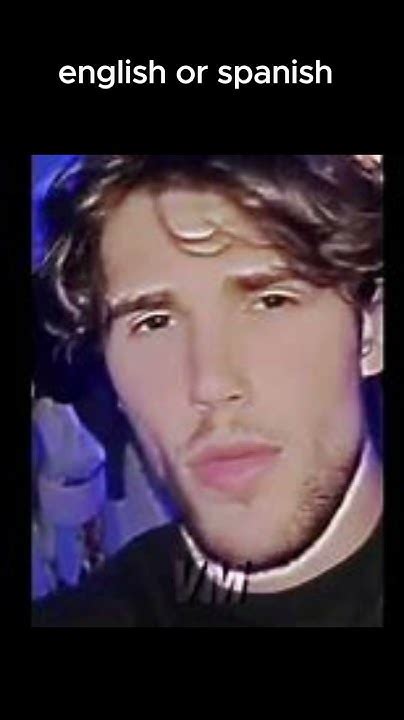 Freakbob🗣️🔥 Youtube