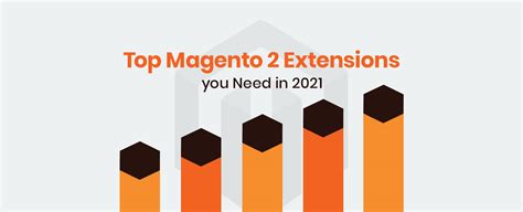 when and why should you upgrade to magento 2 x