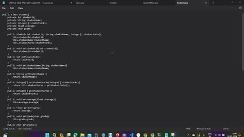 Rohan Bhairi On Linkedin Javadevelopment Internship