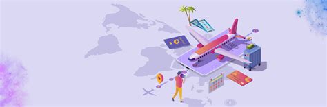 Why Use Php For Android App Development Extern Labs Blog