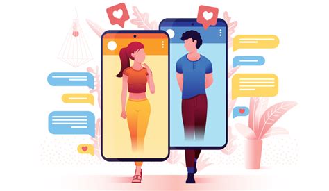 Bumble Clone App Trusted By 1000 Startups Bumble Source Code