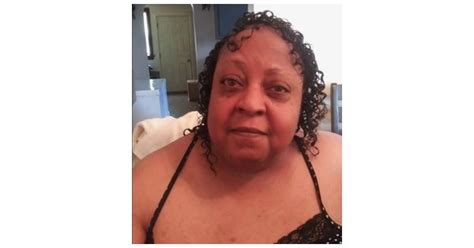 Ruby Carpenter Obituary 2024 Pittsburgh Pa House Of Paradise Cremation And Funeral