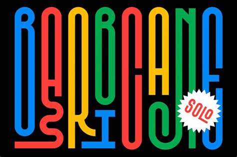best free fonts download on pixelbuddha page 2