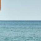 pycharm右下角出现IDE error occured 开发工具 CSDN问答