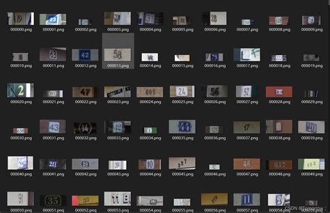 Python实现将png格式的照片批量转化为格式python Pixmap Writepng Format Quality Csdn博客