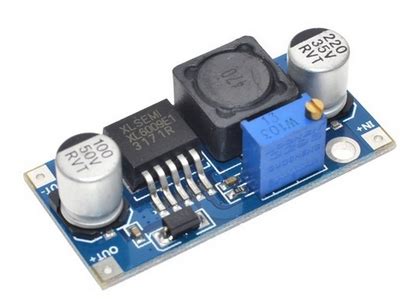 Power Getting The Voltage Of An Battery With An Arduino Arduino Stack Exchange