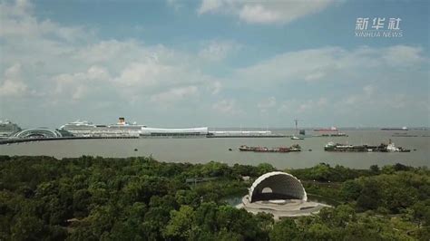 吴淞炮台湾湿地森林公园搜狗百科