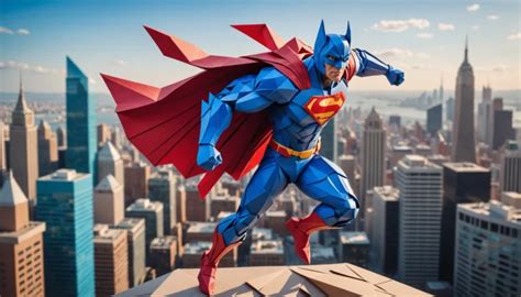 Pygame Archives Python Faq