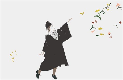 「虎に翼」を描いてみる。 ふなじゅんのやるならガッツリ！