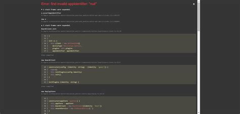 Reactjs Educationweb Project Stack Overflow