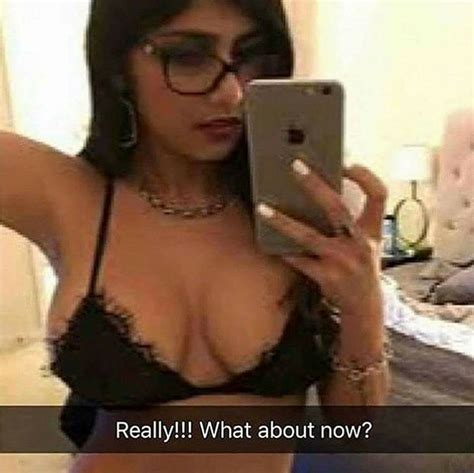 No Nut November Anybody Genius