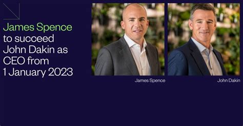 Sam Dakin Oly On Linkedin Congratulations John Dakin Dad On Amazing 18 Years At The Helm Of