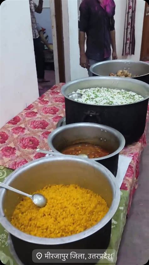 Manish Kumar Jaiswal नशा मुक्ति सफ़ाई अभियान मनीष कुमार जायसवाल 6307730805 Up63 सनातनी