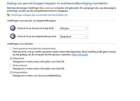 Kernel Power Event Id 41 Freeze Crash Using Firefox Troubleshooting Linus Tech Tips
