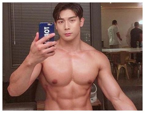 常年缺乏锻炼的男人健身3个月后 会变成什么样 健美 新浪竞技风暴 新浪网