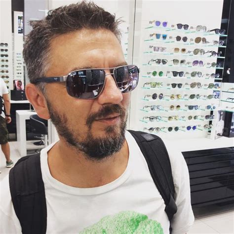 Maui Jim Whitehaven77602s Sunglasses