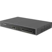 АТС Yeastar P550 цифровая IP - купить с доставкой на дом в Купер