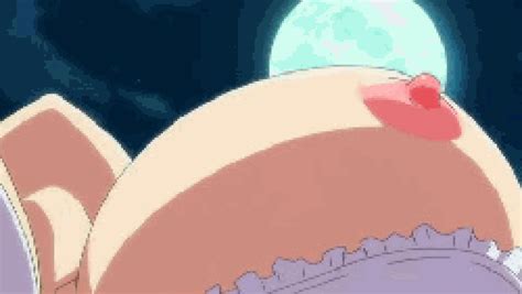 Rule 34 1girls 2d Animated Bounce Bouncing Breasts Breasts Erect