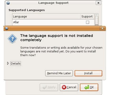 Ubuntu Linux For Novice Arabic Sabri Abdu Allah Free Download