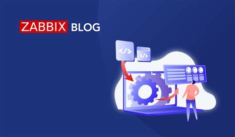 Generating Zabbix Health Csv Reports With Custom Frontend Module