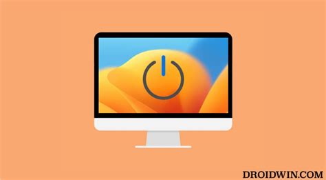 mac ventura logging out automatically after inactivity [how to fix]