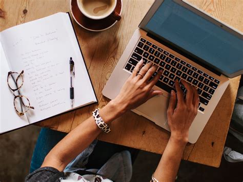 Tips For Understanding And Interpreting Texts For Competitions Digi