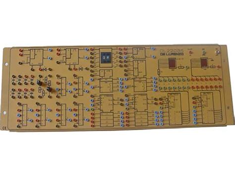 Sequential Logic Quality Systems Egypt