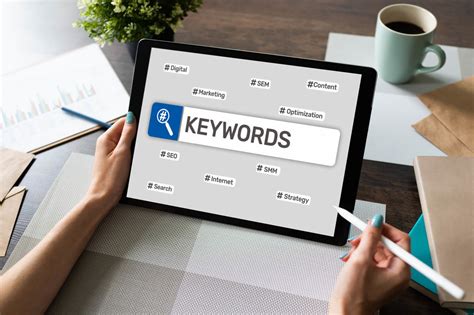 5 Best Keyword Research Tools Pros And Cons For SEO PPC