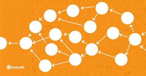 What Is A Direct Acyclic Graph DAG Bitskwela Blogs