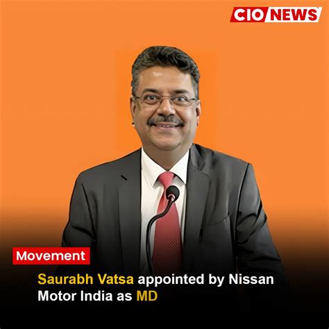 Cio News On Linkedin Cionews Artificialintelligence Ai