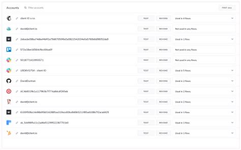 Embedded Ipaas And Workflow Automation System Appmixer
