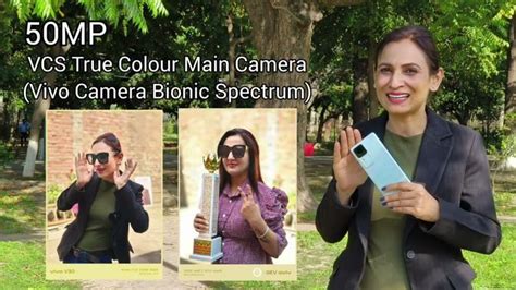 Gcbzf43t Prabhjit Kaur