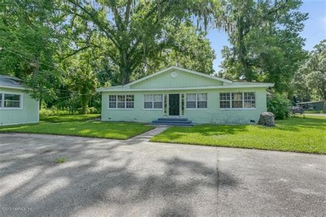 Best Places To Live In Lawtey Florida