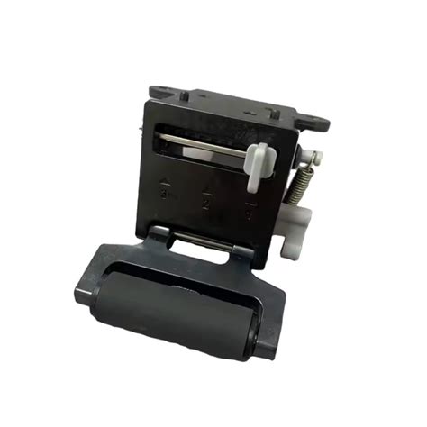 Press Roller For Consistent Printing Pressure Dtf Bank — Dtf Bank