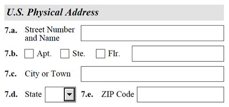 Utahdaca Diy Daca Guide